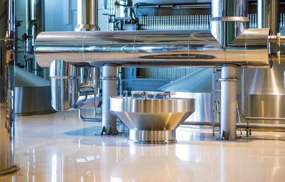 Stainless Steels and How Do They Work | Omega Underground