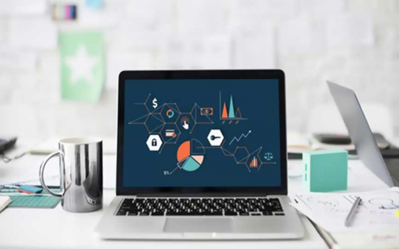 What are the best web design platforms in 2020? | Omega Underground