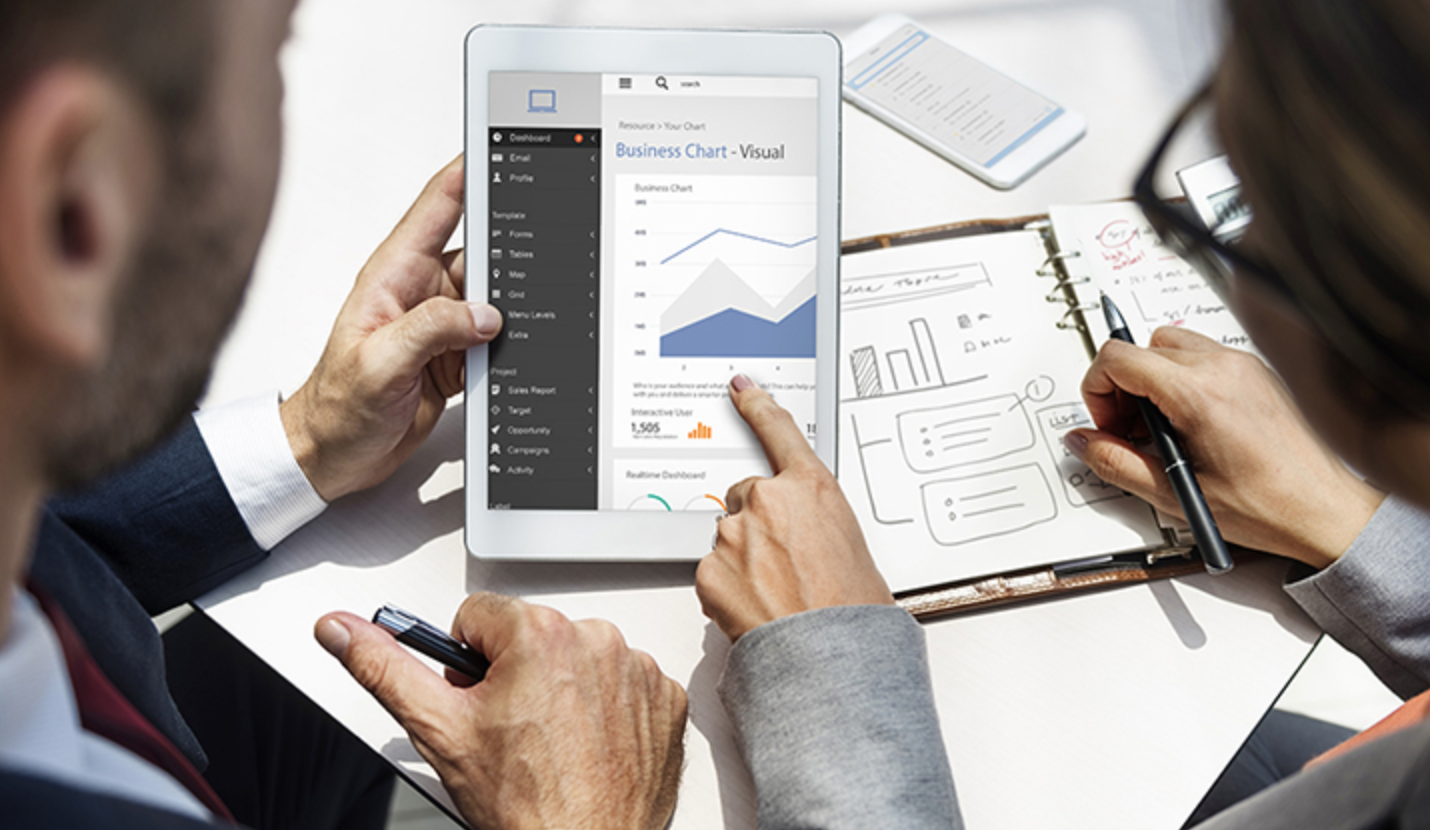 Importance Of Using SPSS In Data Analysis Omega Underground