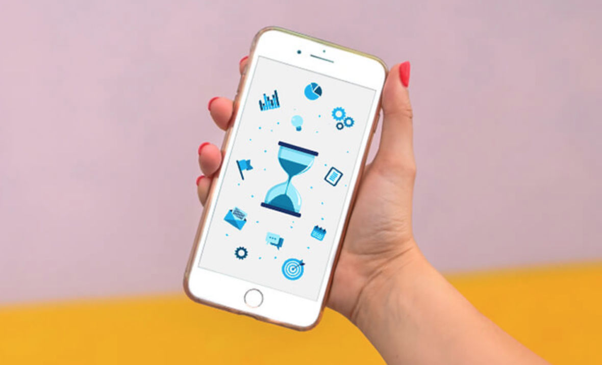 Best Free Time Tracker Apps You Need to Know | Omega Underground