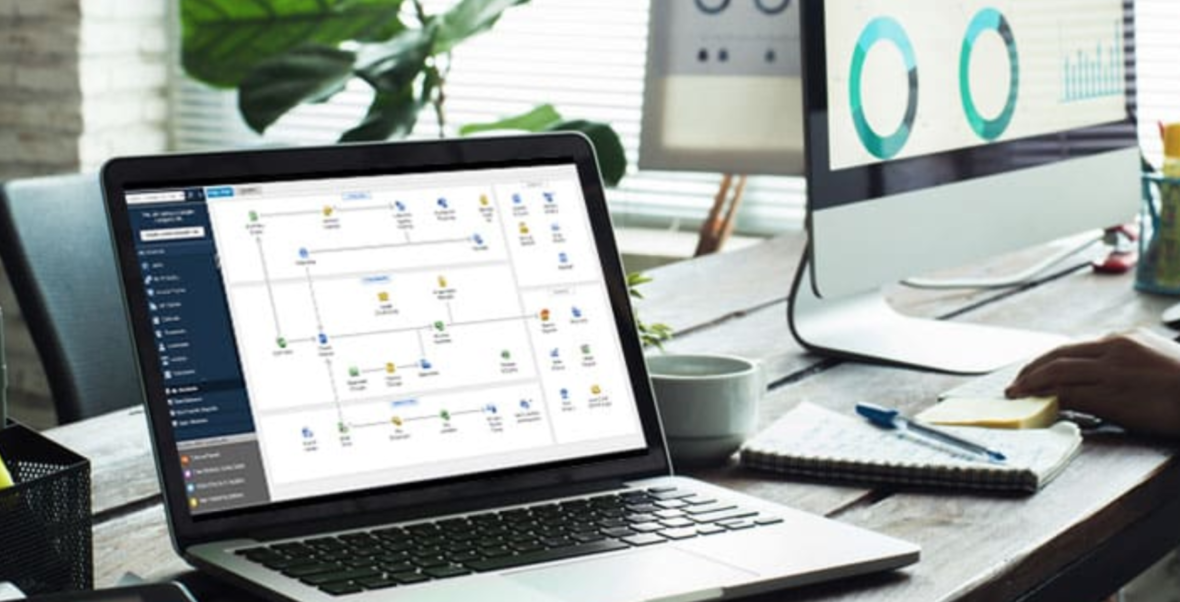 How to Customize SharePoint Migration Plan? | Omega Underground
