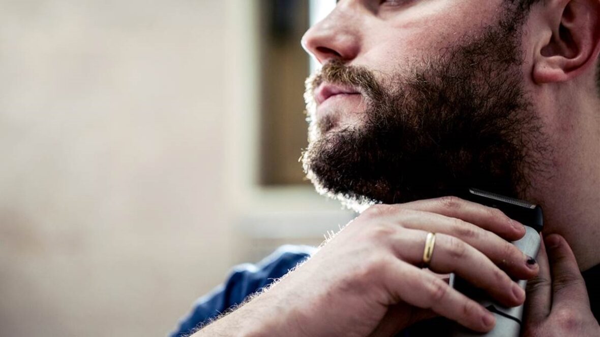 Latest Technologies are Now Used in Men’s Shaving Tools | Omega Underground