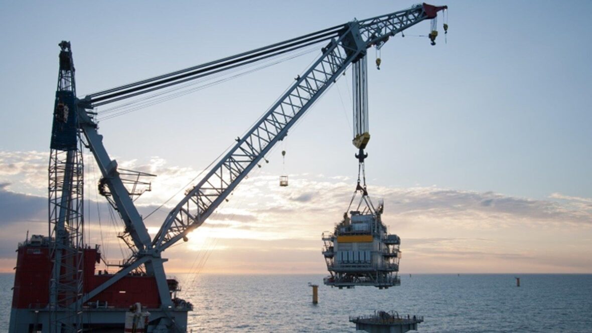 6 Basic Tools You Need to Have for Lifting Projects | Omega Underground