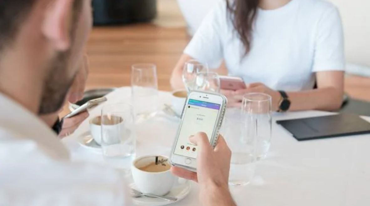 The Insight into Different Types of Host Bar Managements | Omega ...