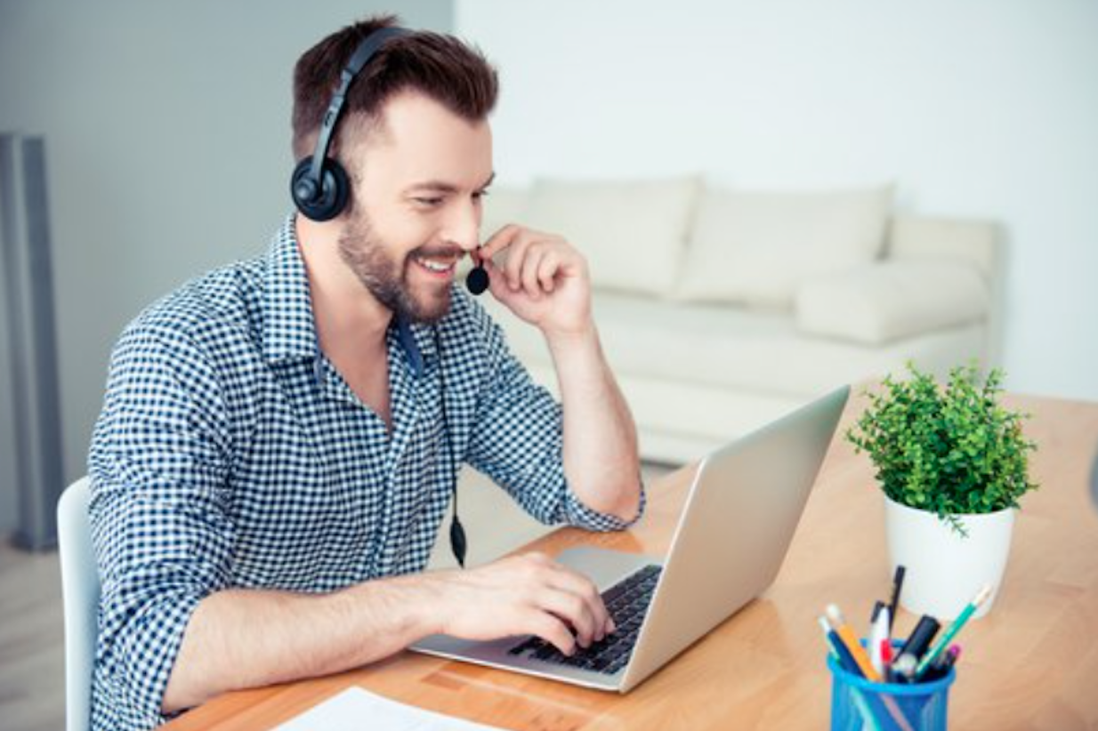 Jason Kulpa’s Top Benefits of Corporate Training and Development ...