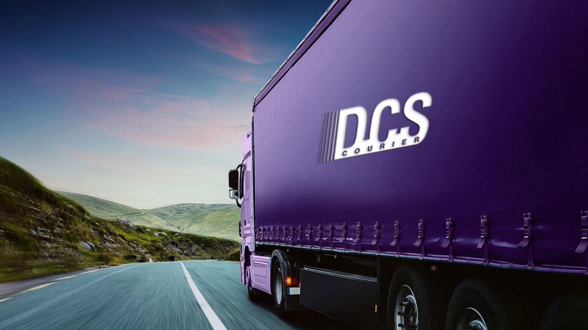 What You Need to Know About Couriers | Omega Underground