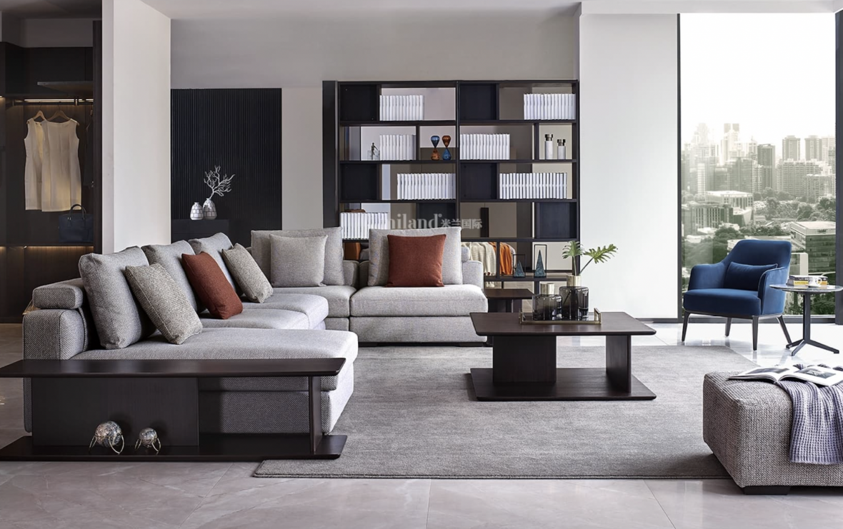 Why Are Sofa Beds Becoming More Popular? | Omega Underground