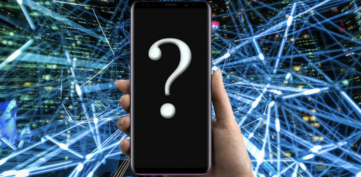 The 4 Craziest Things You Can Control with Your Smartphone | Omega ...