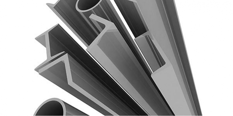 What Are Aluminum Extrusions Used for? | Omega Underground