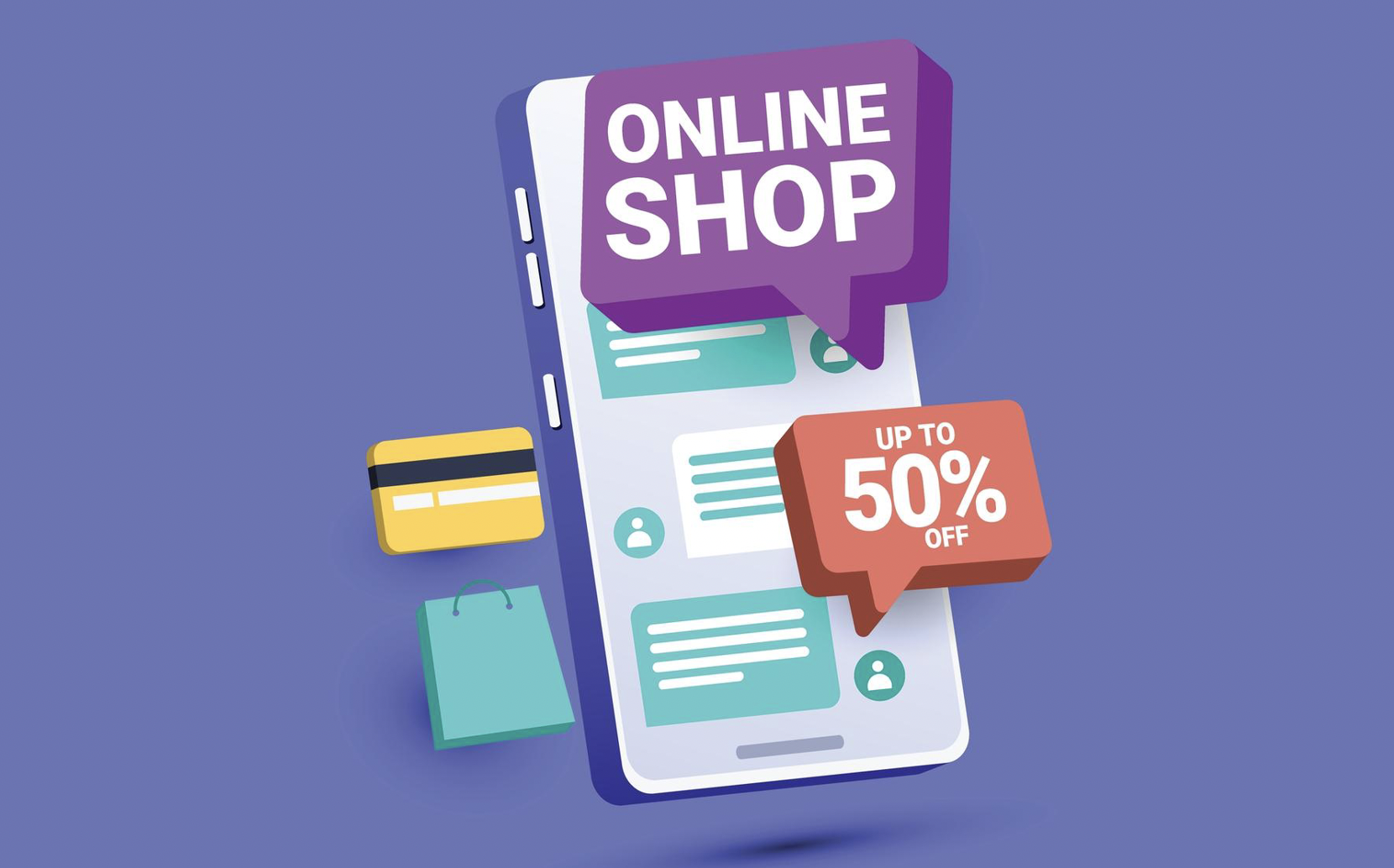 Mobile Advertising: A Growing Industry | Omega Underground