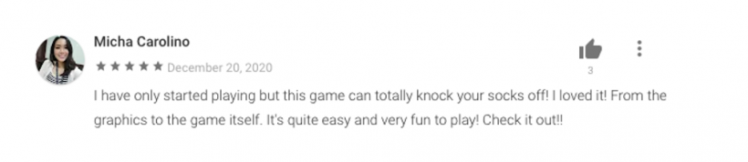 Prize Blast: What are players saying? | Omega Underground