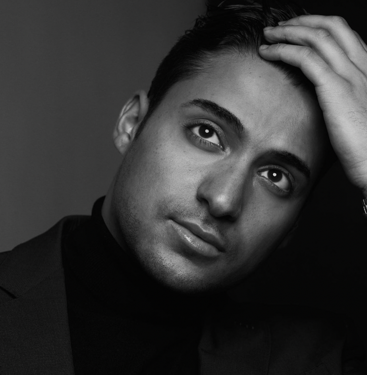 How TripleOne Is Redefining the Limits of Decentralization in the ...