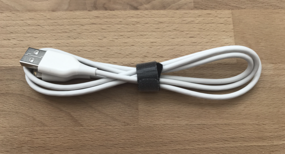 A Complete Guide to Apple Cables | Omega Underground