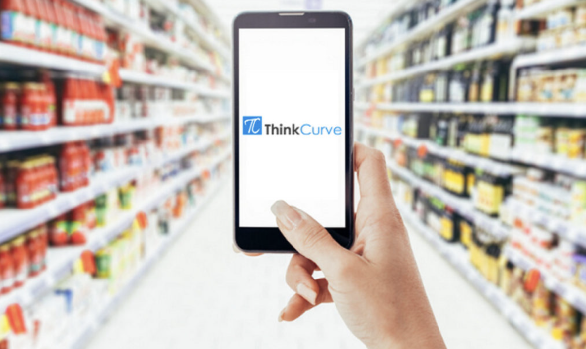 How Anti-counterfeit software Trace Products and Simplify Security ...