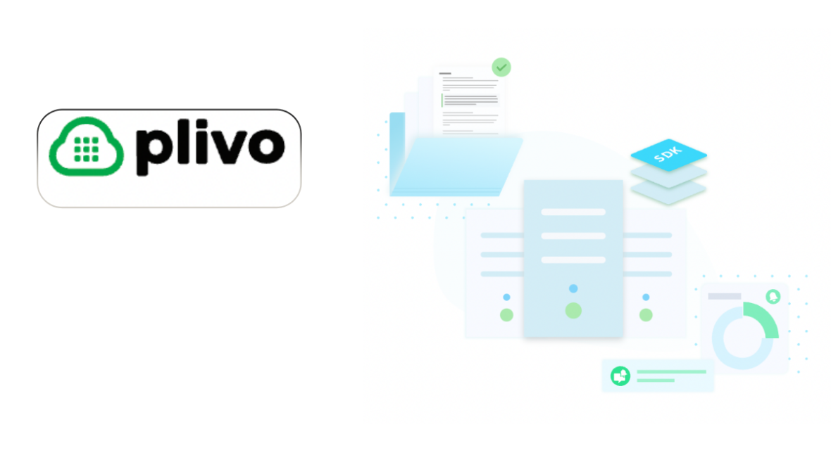 Is Plivo the Best Cloud Communications Platform? | Omega Underground