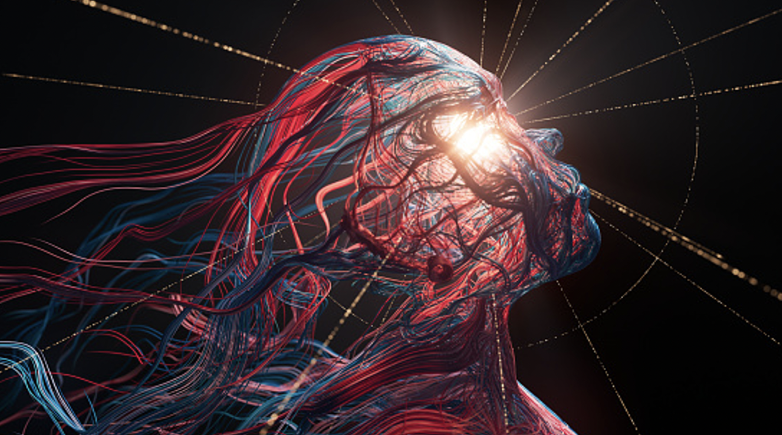 Rocky Shi Talks NFT Fundamentals and How They’re Fueling the Digital ...