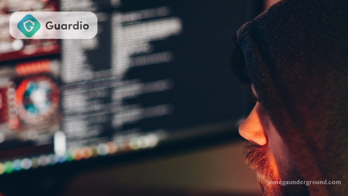 Malware Prevention Tips | Omega Underground