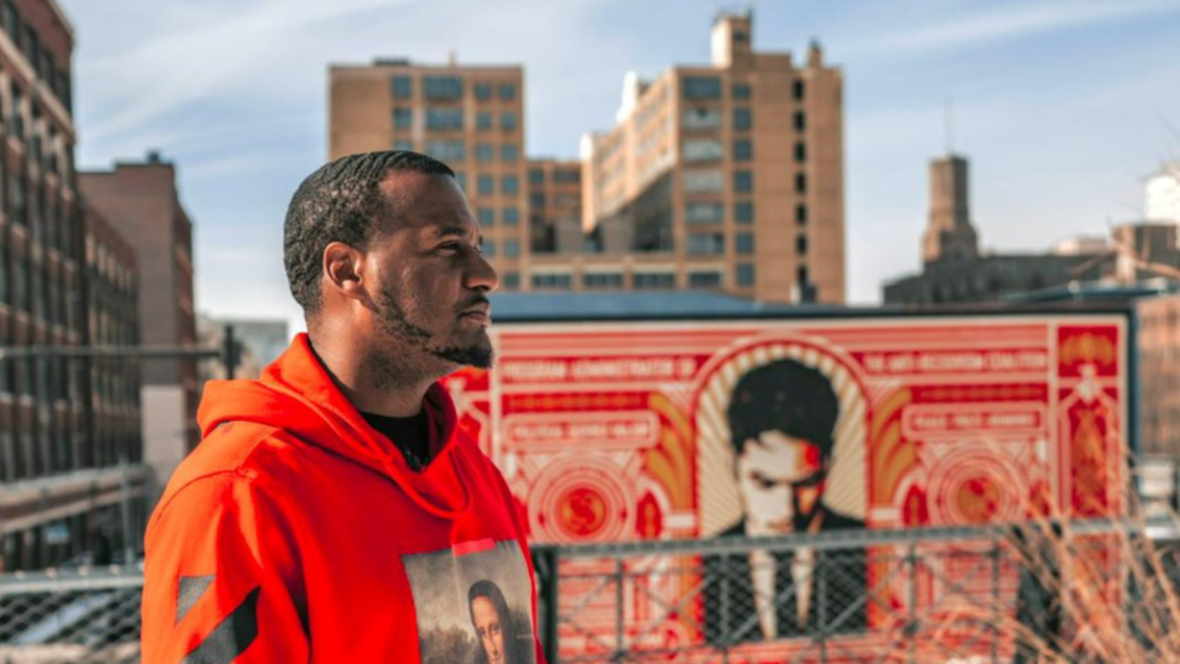 Reco Jefferson: Three Things You Need to Know to Own the Amazon ...