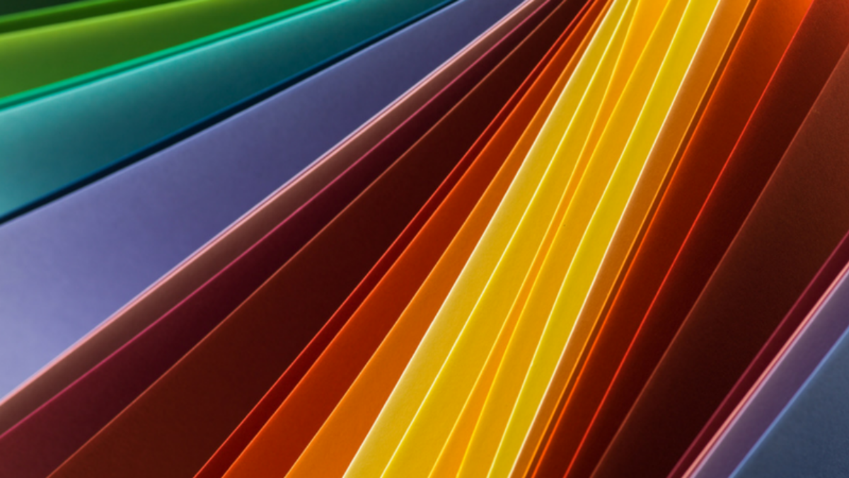 How To Choose The Best Paper And Cardstock For Your Printing Project How To Choose The Best Paper And Cardstock For Your Printing Project