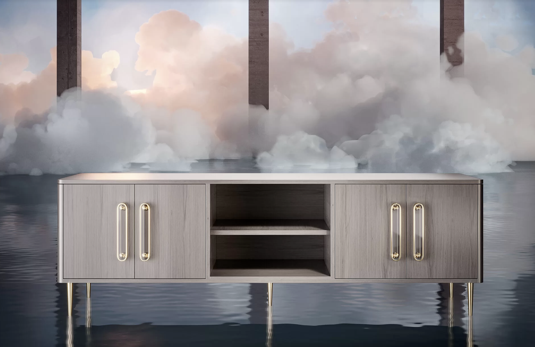 Product Animation For Online Retailers – Benefits | Omega Underground