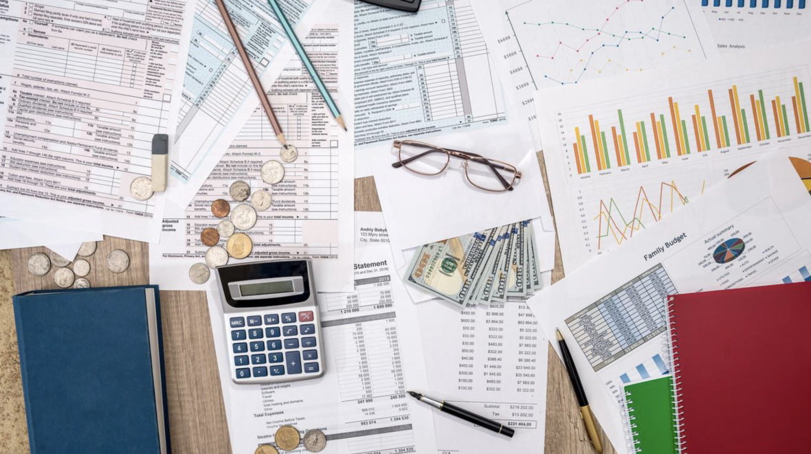 6 Ways to Increase Cash Flow for Your Small Business | Omega Underground