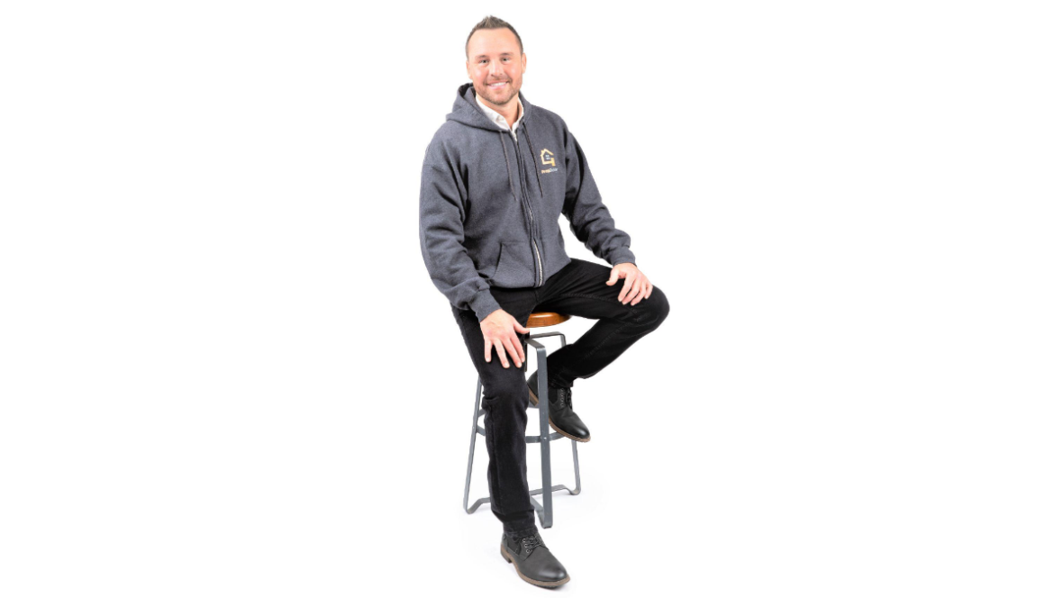 Mikael Hastrup Offers Tips For Selling Your Home | Omega Underground