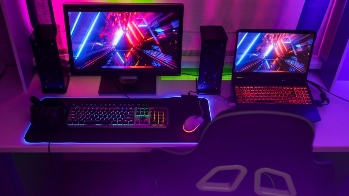 Brand Partnerships in the Online Gaming World: Business Collaborations ...