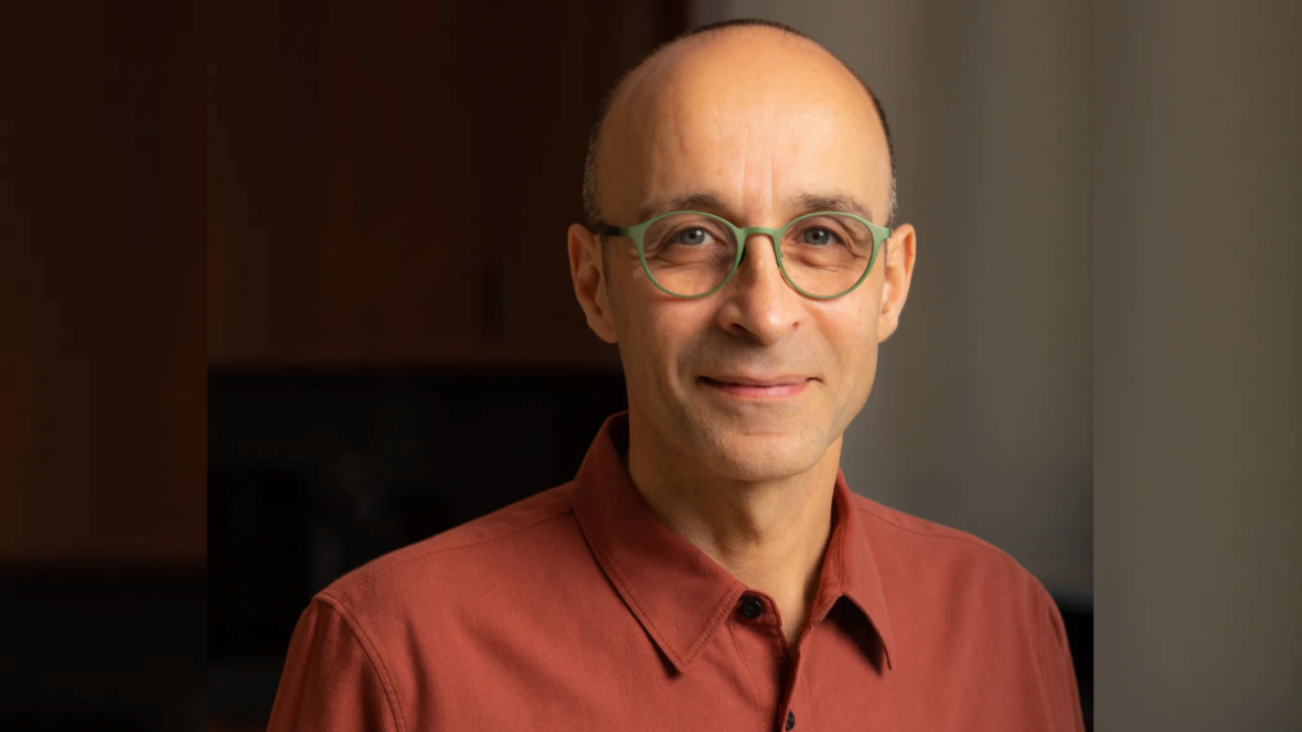 Normalyze’s Amer Deeba on Challenges and Solutions in Multicloud ...