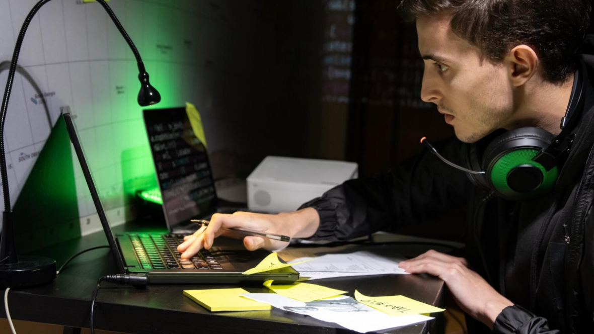 Comprehensive Guide to the Headless Testing | Omega Underground Comprehensive Guide to the Headless Testing | Omega Underground