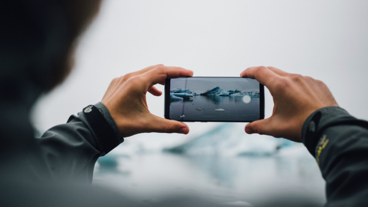 Java to Jakarta: Mapping Indonesia's Mobile Gaming Landscape | Omega ...